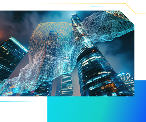 Support HPC Deployments with High-Density Colocation | Flexential